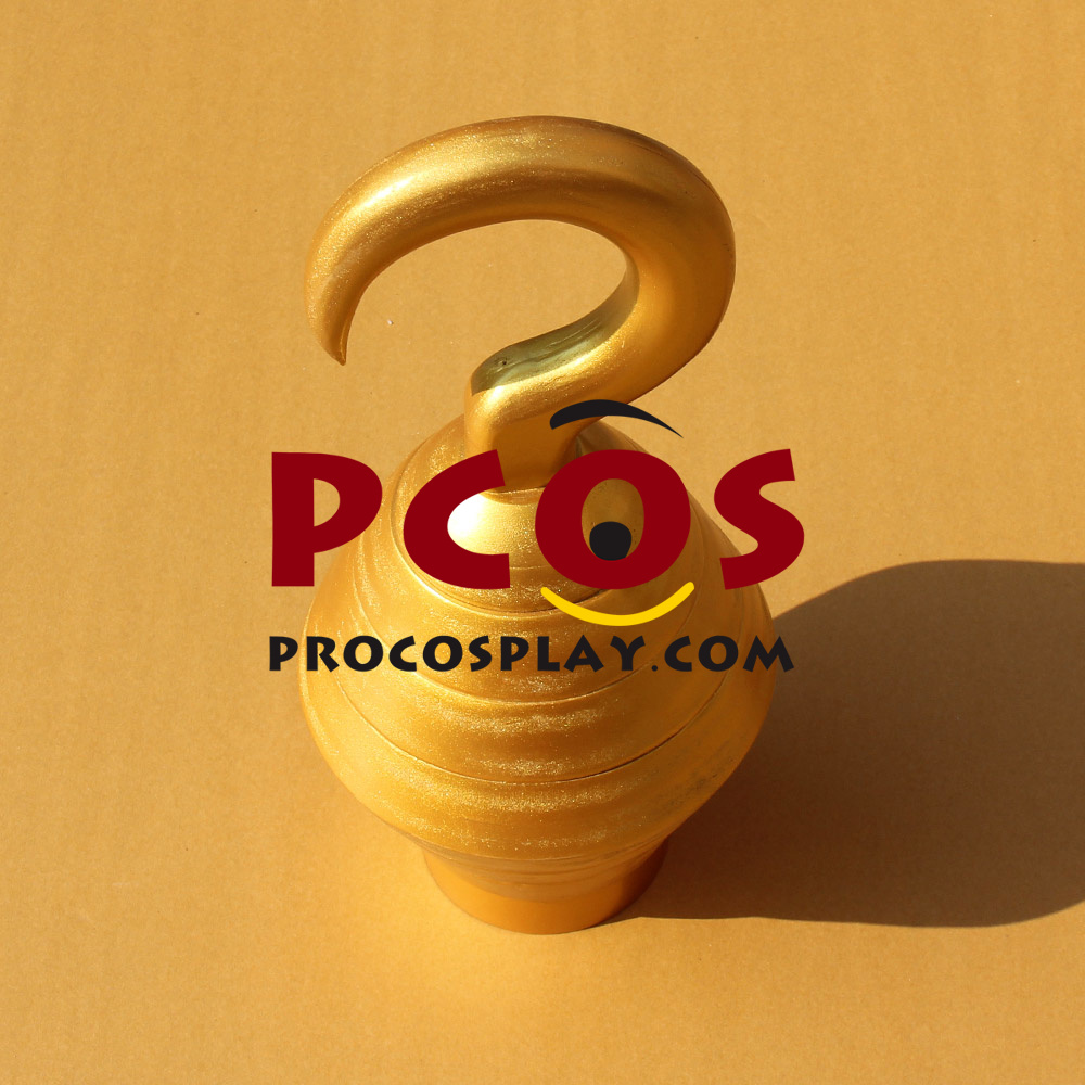 One Piece Sir Crocodile Cosplay Hook mp001847 - Best Profession Cosplay ...