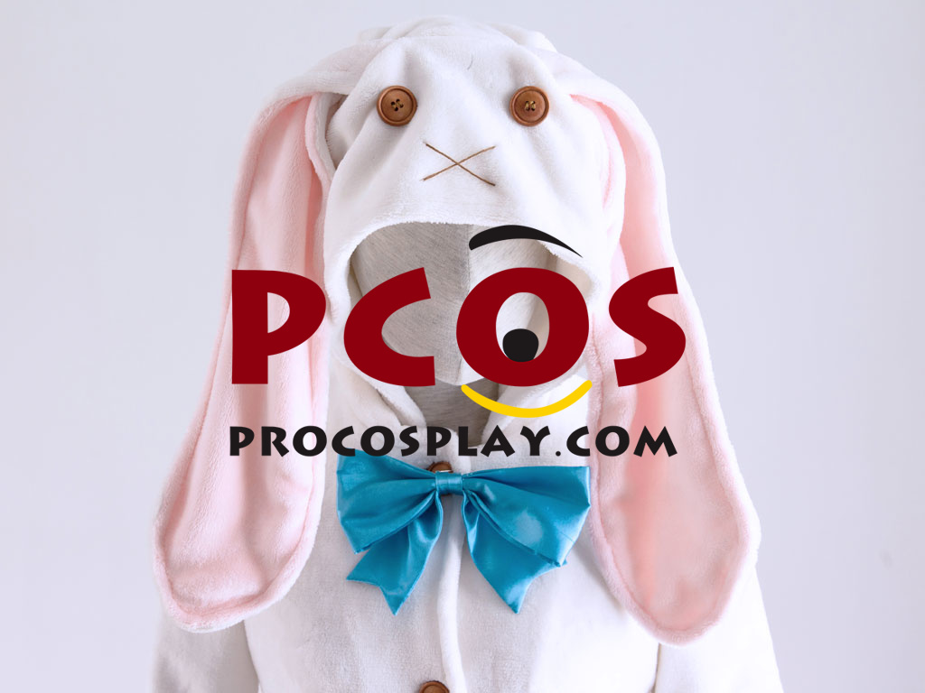 Vocaloid Hatsune Miku Cosplay Bunny Suit mp002029 - Best Profession ...
