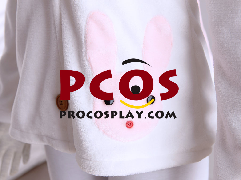 Vocaloid Hatsune Miku Cosplay Bunny Suit mp002029 - Best Profession ...