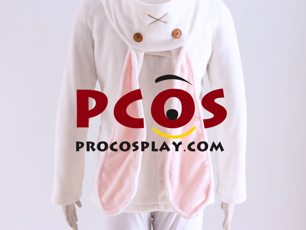 Vocaloid Hatsune Miku Cosplay Bunny Suit mp002029 - Best Profession ...