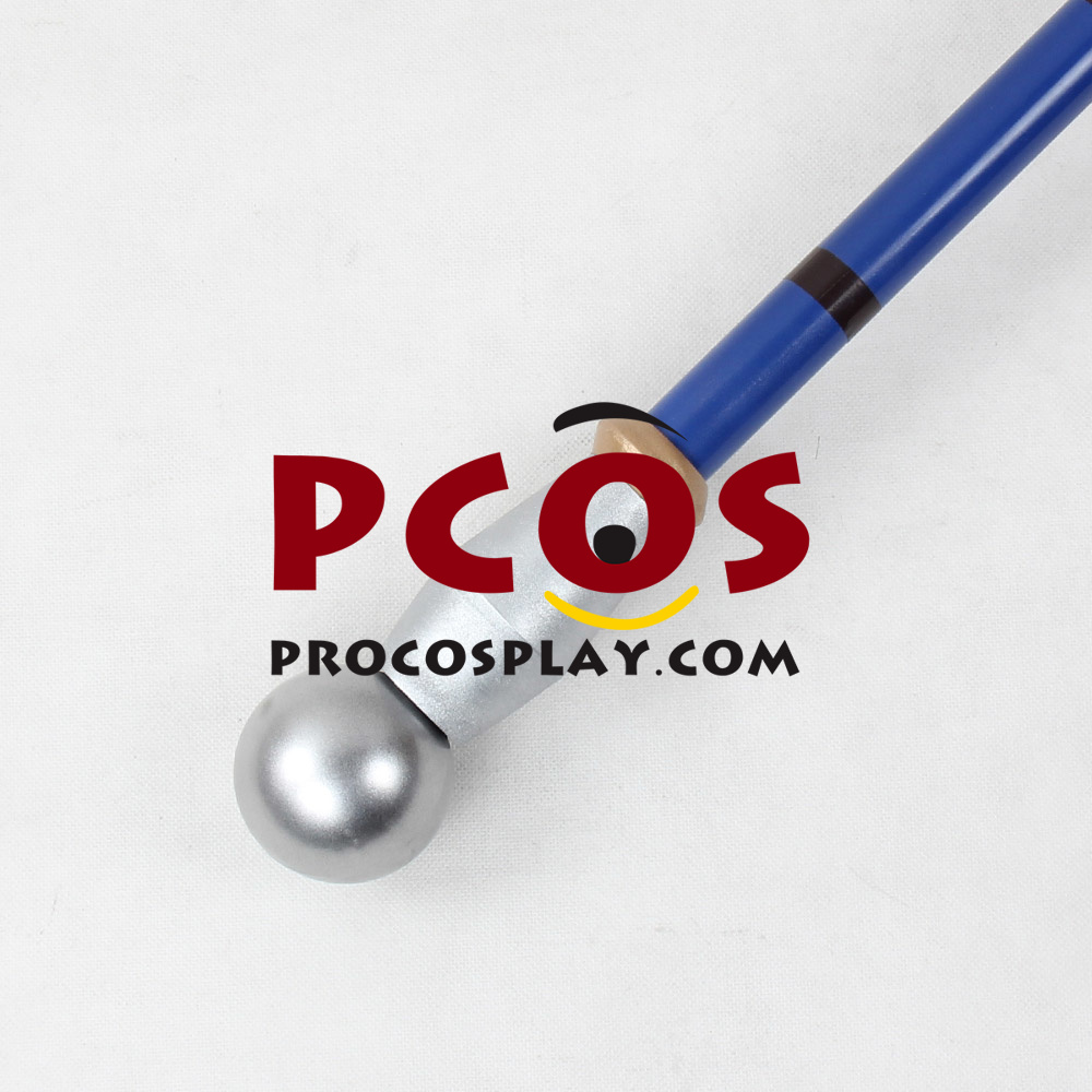 The Legend of Zelda Link's Fire Rod mp002106 - Best Profession Cosplay ...