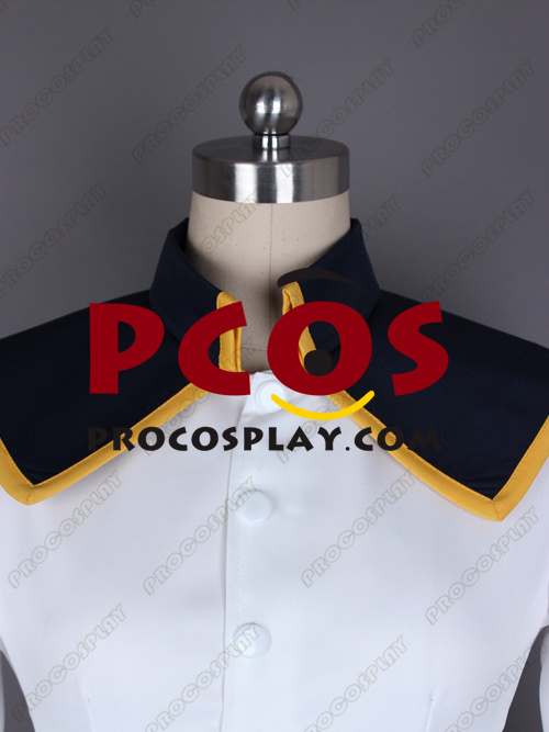 World Break:Aria of Curse for a Holy Swordsman Shizuno Urushibara ...