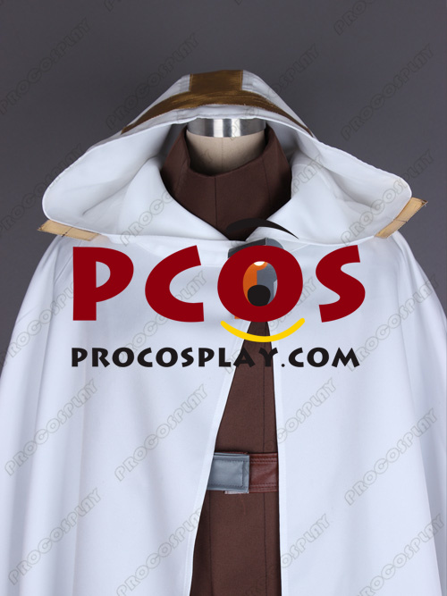 Log Horizon Guild Master Shiroe Kei Shirogane Cosplay Costume mp002159 ...