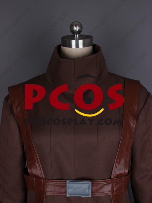 Log Horizon Guild Master Shiroe Kei Shirogane Cosplay Costume mp002159 ...