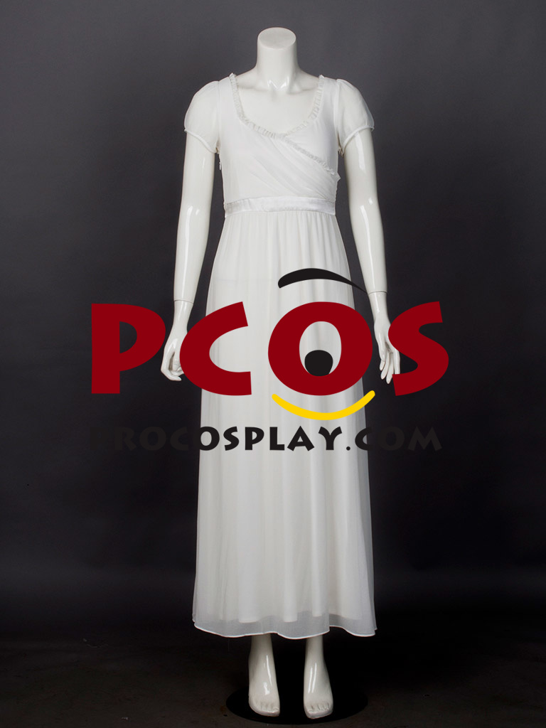 Jane Austen Pride and Prejudice Elizabeth'Lizzie' Bennet Dancing at the ...