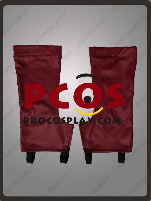 World Trigger Yūma Kuga Cosplay Costume mp002212 - Best Profession ...