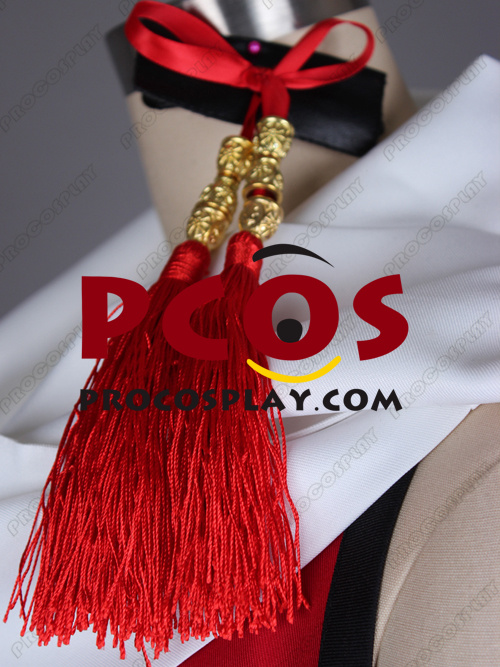 Kantai Collection Sendai Cosplay Uniform mp002206 - Best Profession ...