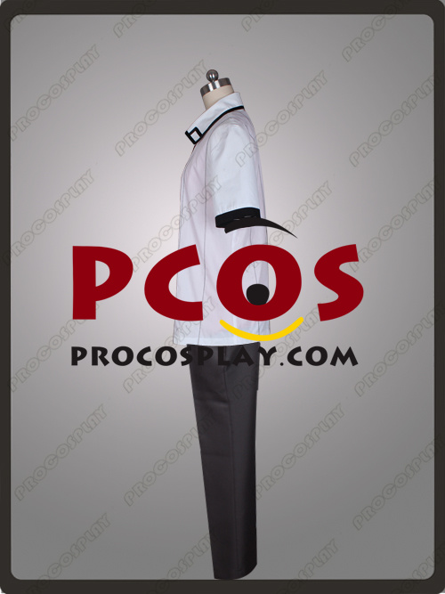 High School DxD Issei Hyodo Cosplay Costume mp002323 - Best Profession ...
