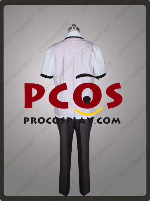 High School DxD Issei Hyodo Cosplay Costume mp002323 - Best Profession ...