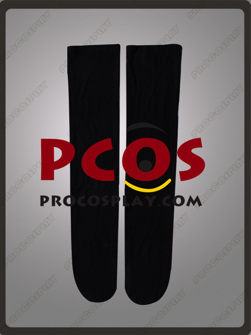 High School DxD Gasper Cosplay Costume mp002325 - Best Profession ...