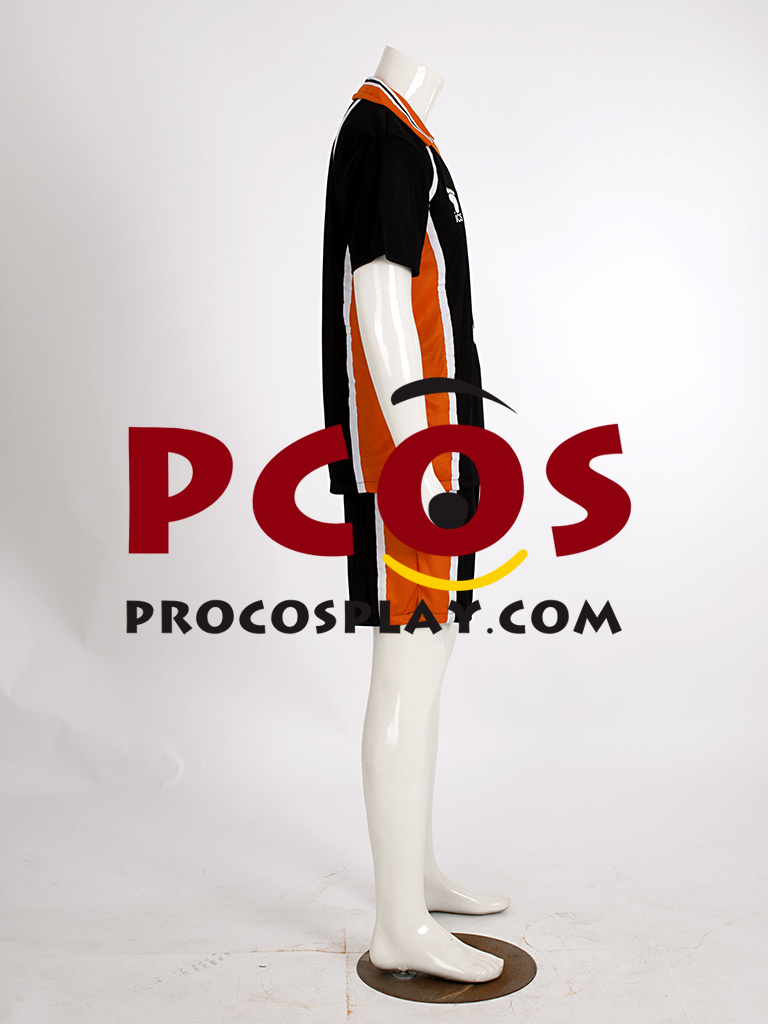 Ryūnosuke Tanaka Number Five Cosplay Jersey mp002353 - Best Profession ...