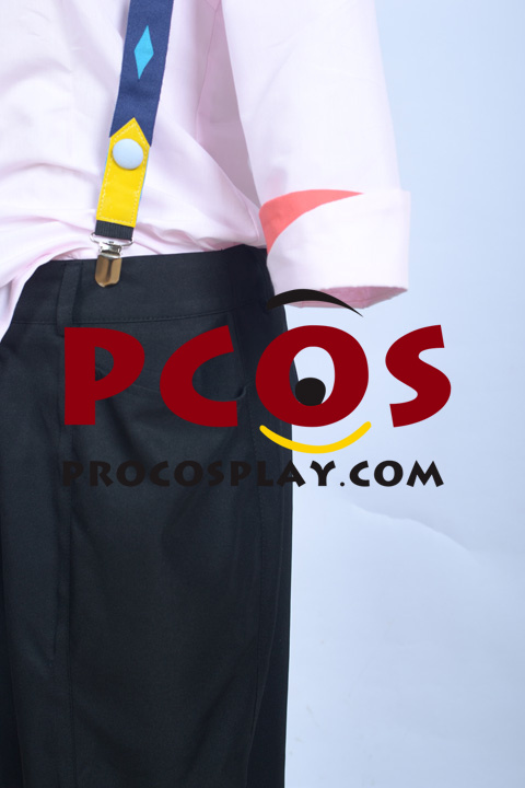 Jūzō Suzuya Cosplay Costume mp002633 - Best Profession Cosplay Costumes ...