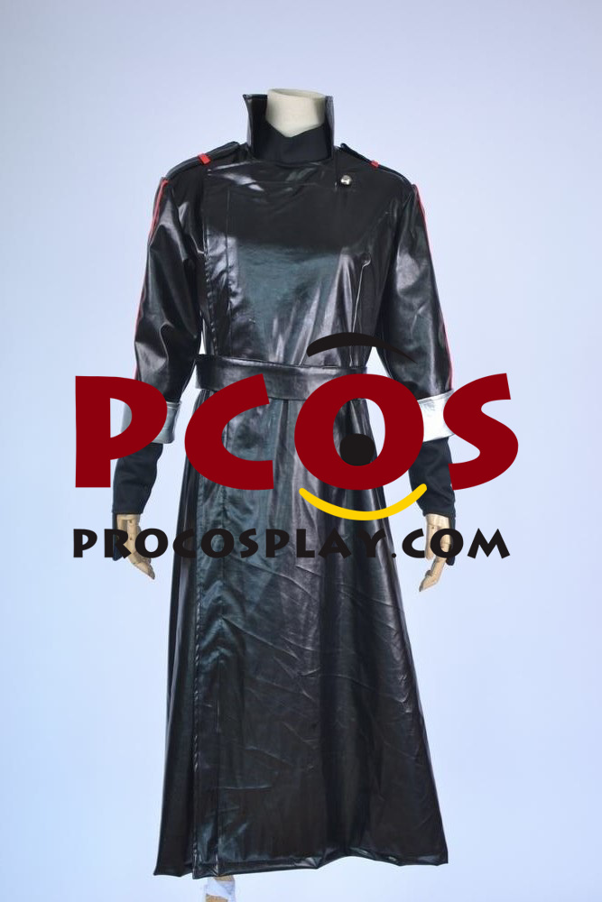 Gin Tama Shinpachi Shimura Cosplay Costume mp002679 - Best Profession ...