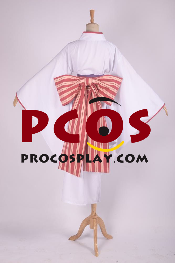 Noragami Nora Cosplay Costume mp002744 - Best Profession Cosplay ...
