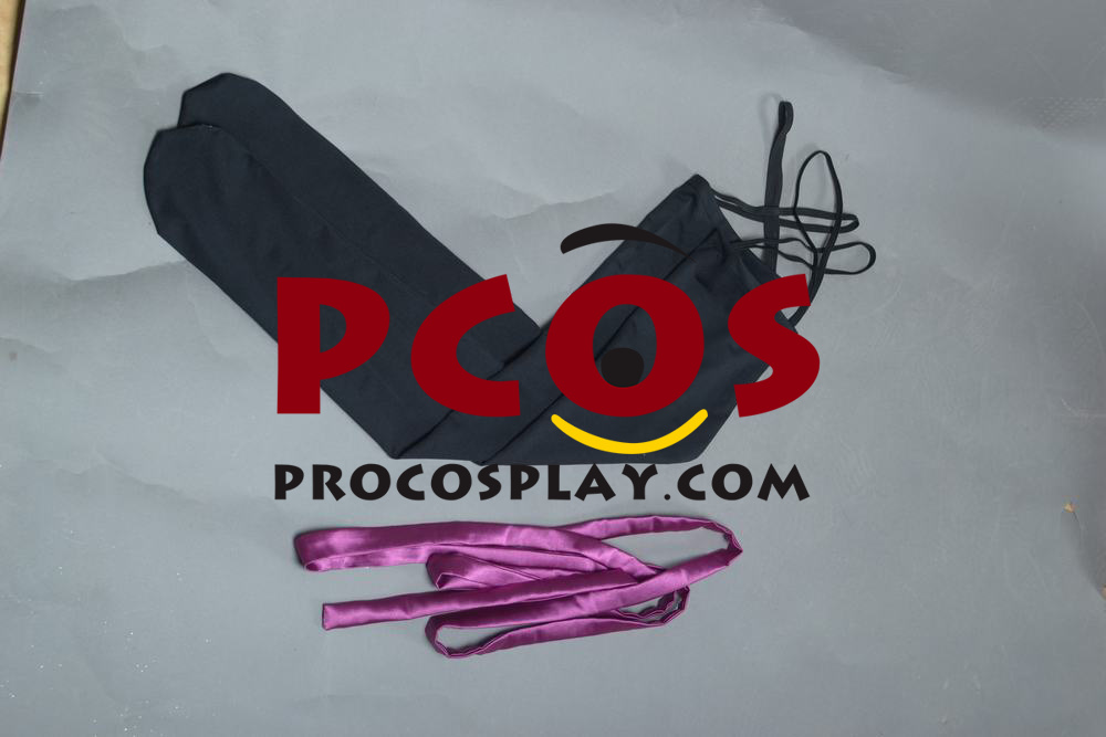 Black Bullet Midori Fuse Cosplay Costume mp002827 - Best Profession ...