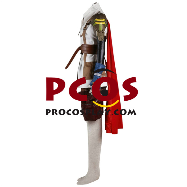 Final Fantasy Lightning Cosplay Discount Cosplay Costumes For Sale ...