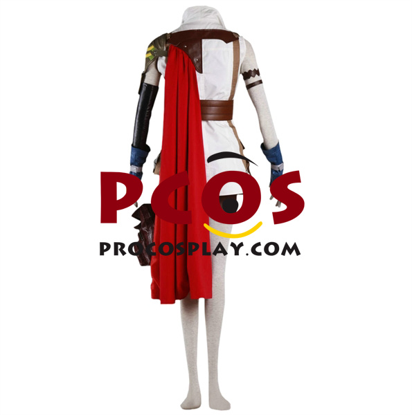 Final Fantasy Lightning Cosplay Discount Cosplay Costumes For Sale ...