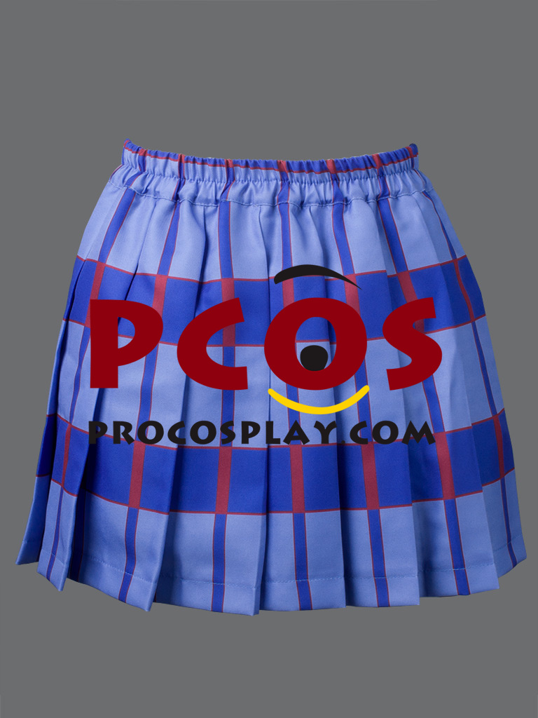 LoveLive! Otonokizaka Academy Third Grade Cosplay Uniform mp003119 ...