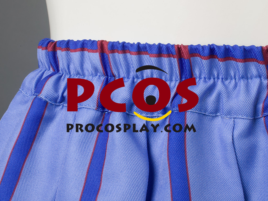 LoveLive! Otonokizaka Academy Third Grade Cosplay Uniform mp003119 ...