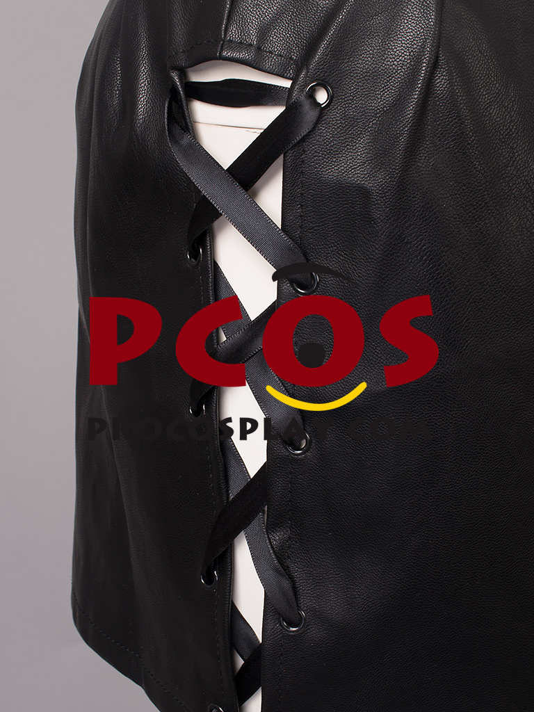 RWBY Antagonist Cinder Fall Cosplay Costume for Sale - Best Profession ...