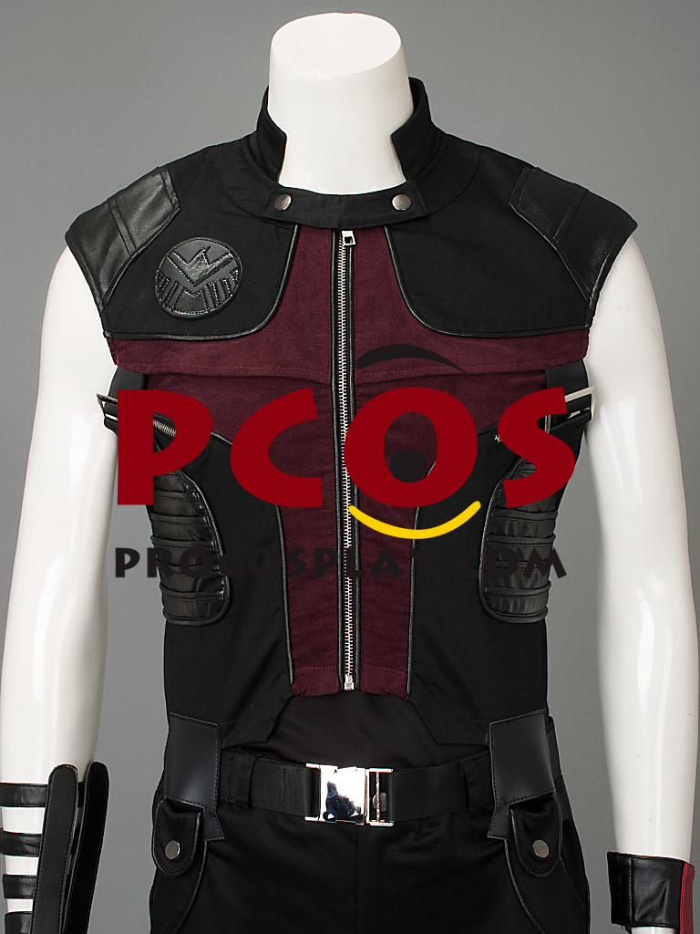 The Avengers Hawkeye Cosplay costumes mp000812 - Best Profession ...