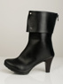 RWBY Blake Belladonnase Cosplay Boots PRO-136 - Best Profession Cosplay ...