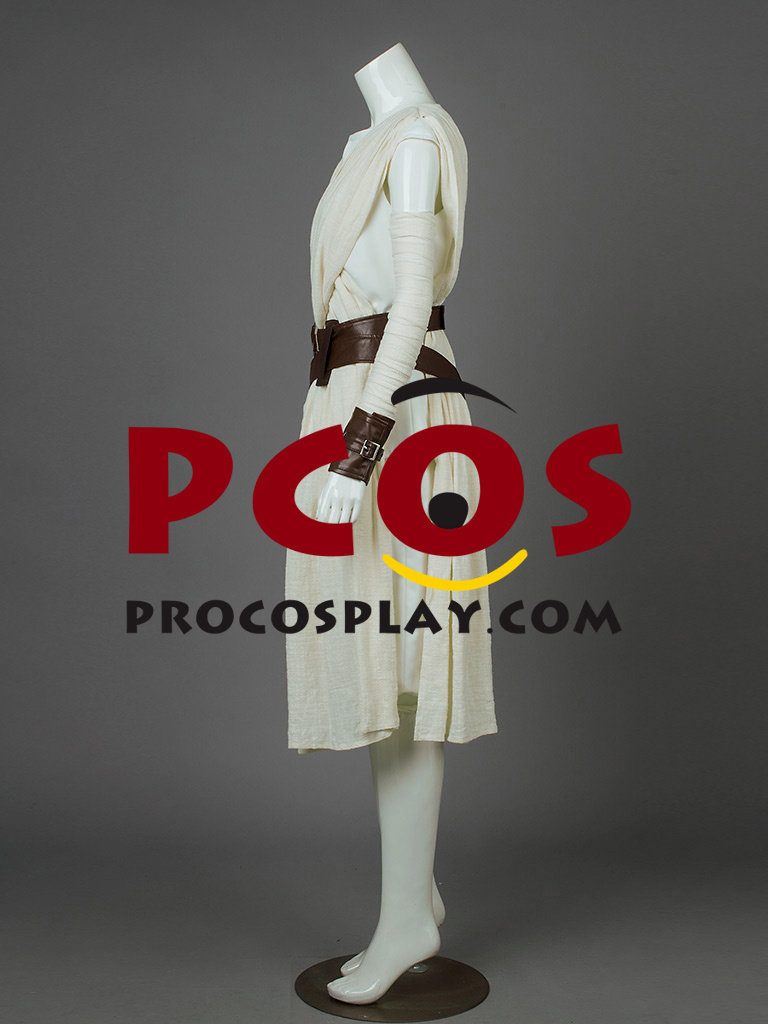 We offer various versions of Star Wars Classic Character Cosplay ...