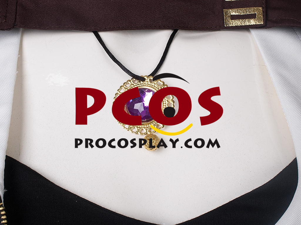 Anime RWBY Season 2 Yang Xiao Long Cosplay Costume for Adult - Best ...