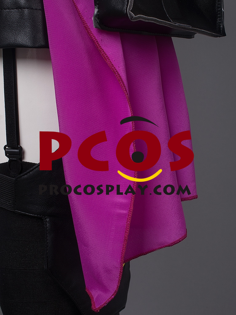 Anime RWBY Season 2 Yang Xiao Long Cosplay Costume for Adult - Best ...