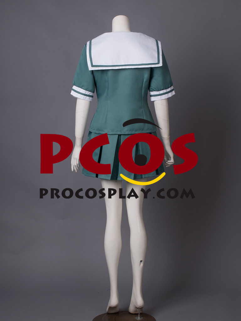 Digimon Adventure tri.Yagami Hikari Cosplay Costume mp003257 - Best ...