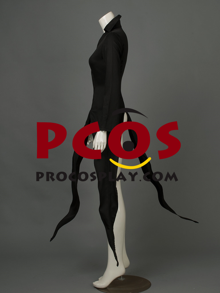 Tatsumaki Cosplay Costume Mp003295 Best Profession Cosplay Costumes Online Shop