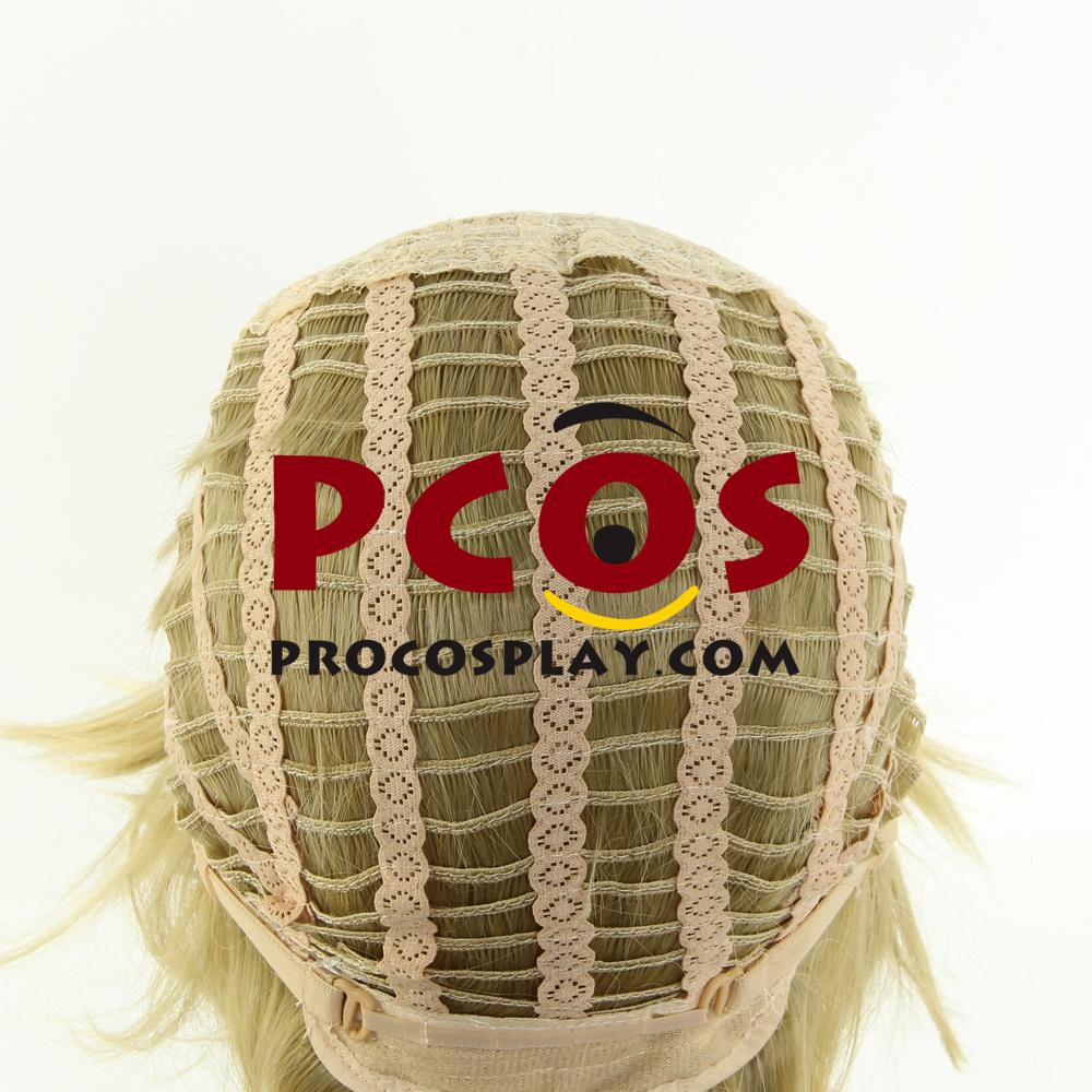 Doppo Kunikida Cosplay Wig 409B - Best Profession Cosplay Costumes ...