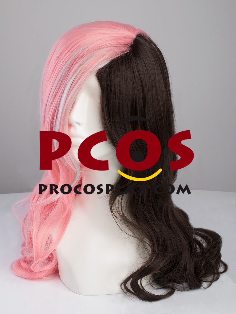 Rwby Neopolitan Neo Cosplay Wigs mp003289 - Best Profession Cosplay ...