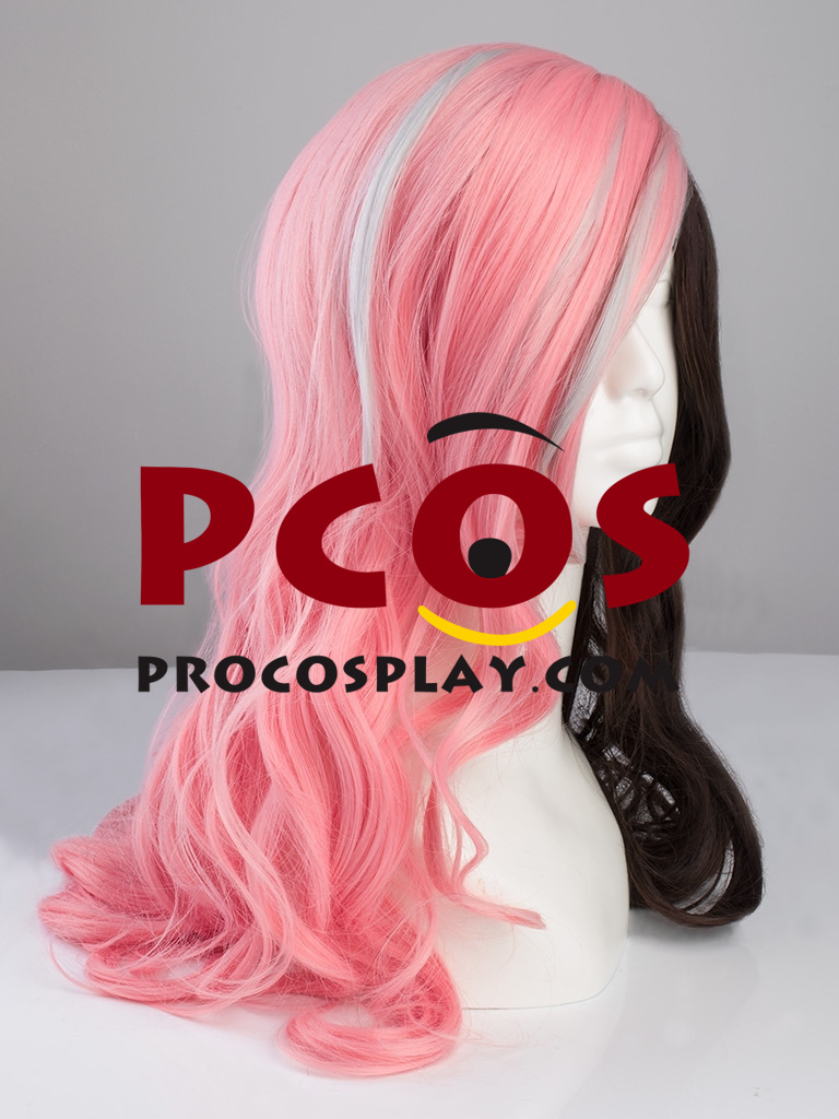 Rwby Neopolitan Neo Cosplay Wigs mp003289 - Best Profession Cosplay ...