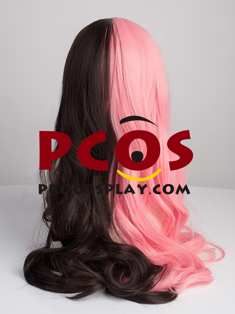 Rwby Neopolitan Neo Cosplay Wigs mp003289 - Best Profession Cosplay ...
