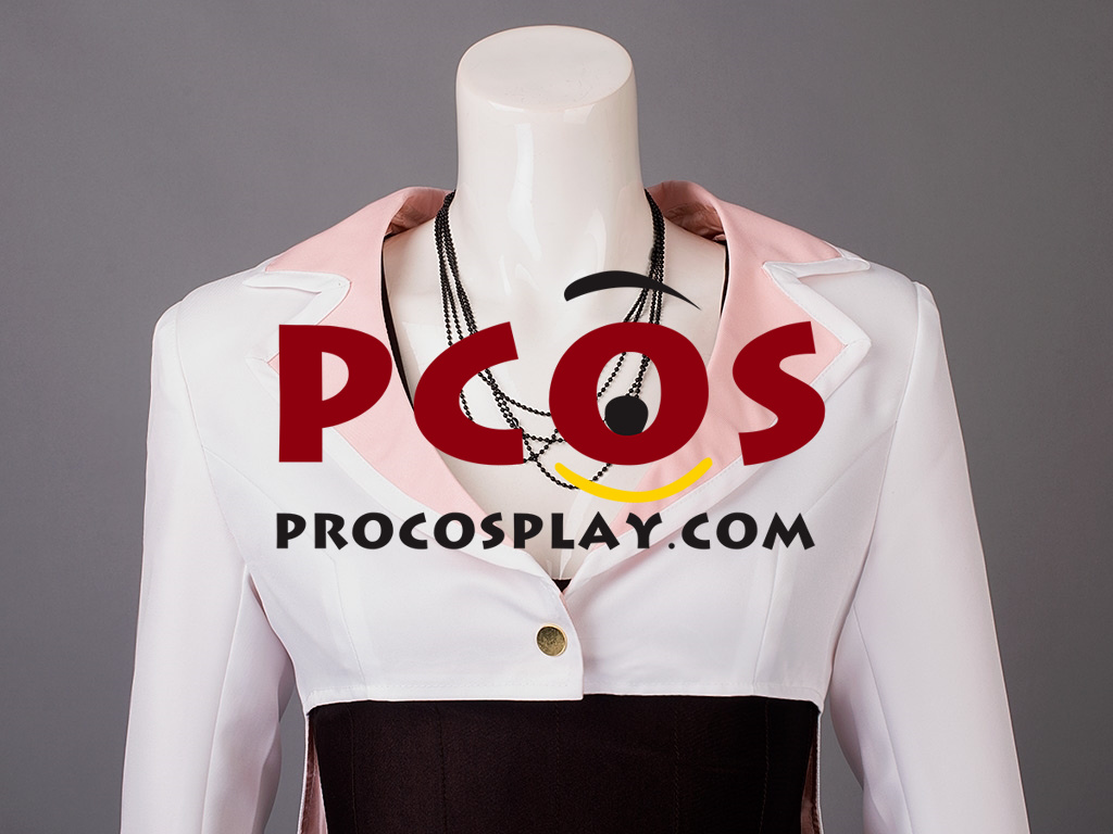 Rwby Neopolitan Neo Cosplay Costume mp002260 - Best Profession Cosplay ...