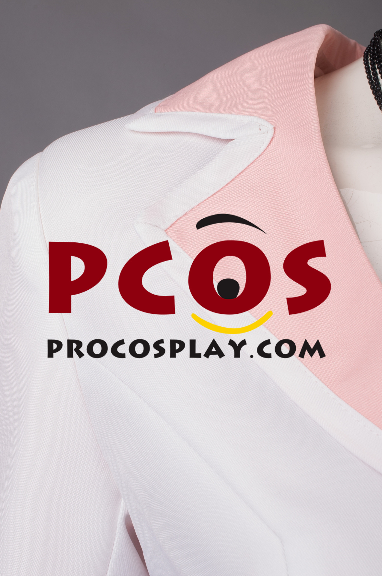 Rwby Neopolitan Neo Cosplay Costume mp002260 - Best Profession Cosplay ...