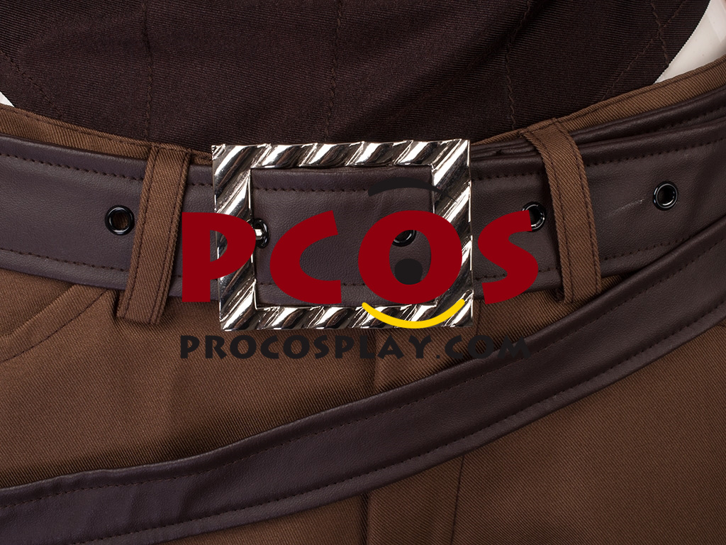 Rwby Neopolitan Neo Cosplay Costume mp002260 - Best Profession Cosplay ...