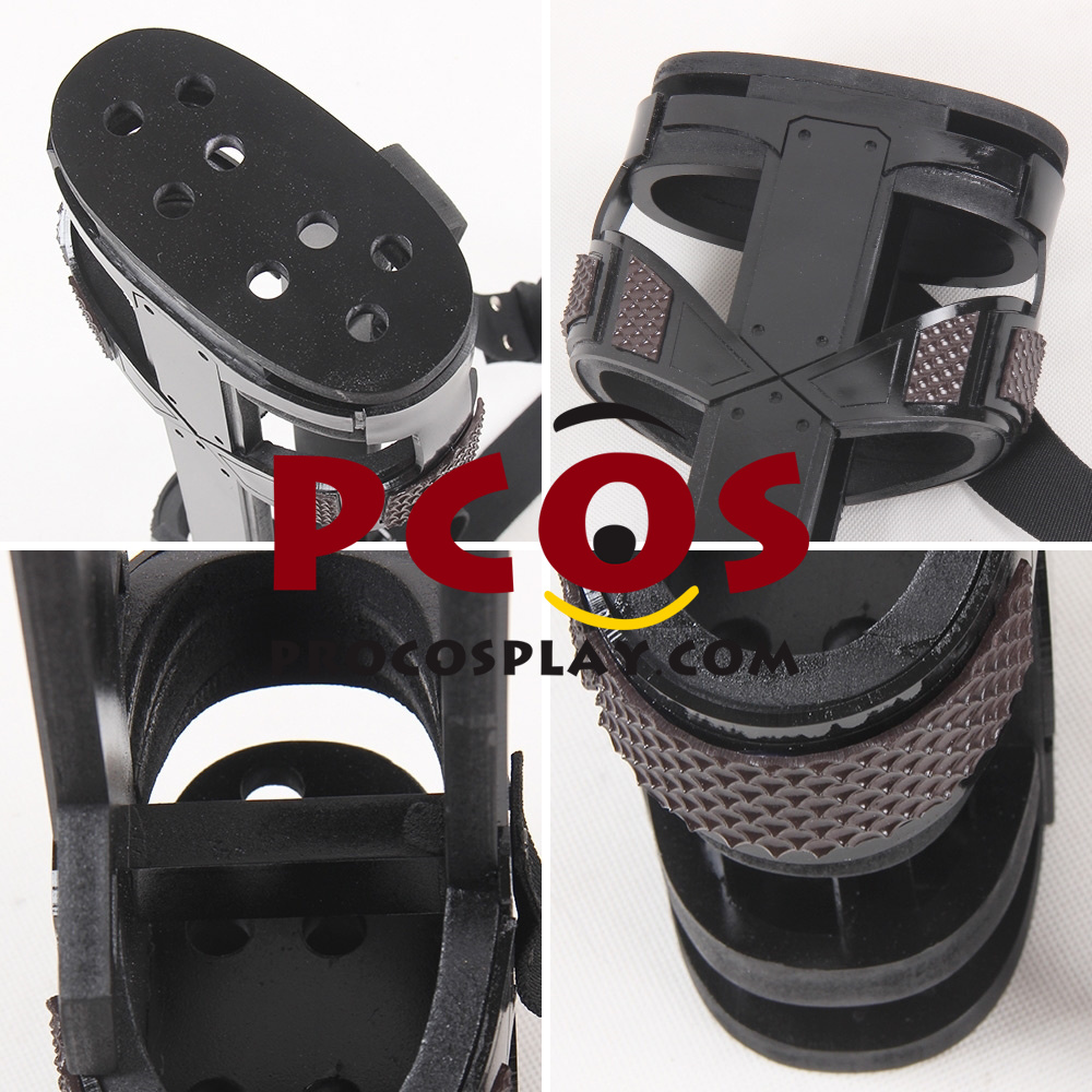 Captain America:Civil War Clint Barton Hawkeye Cosplay Bow and Arrows ...