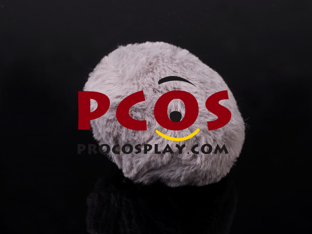 Zootopia Zootropolis Judy Hopps Cosplay Ears and Tail mp003479 - Best ...