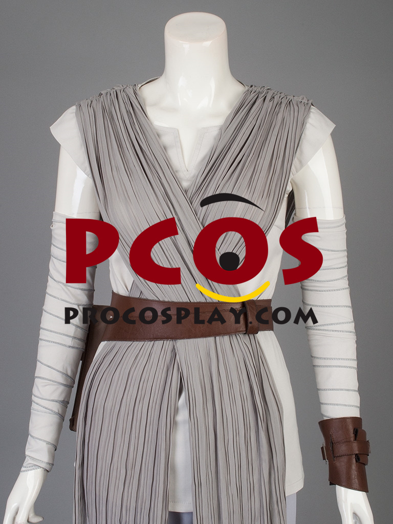 We offer various versions of Star Wars Classic Character Cosplay ...