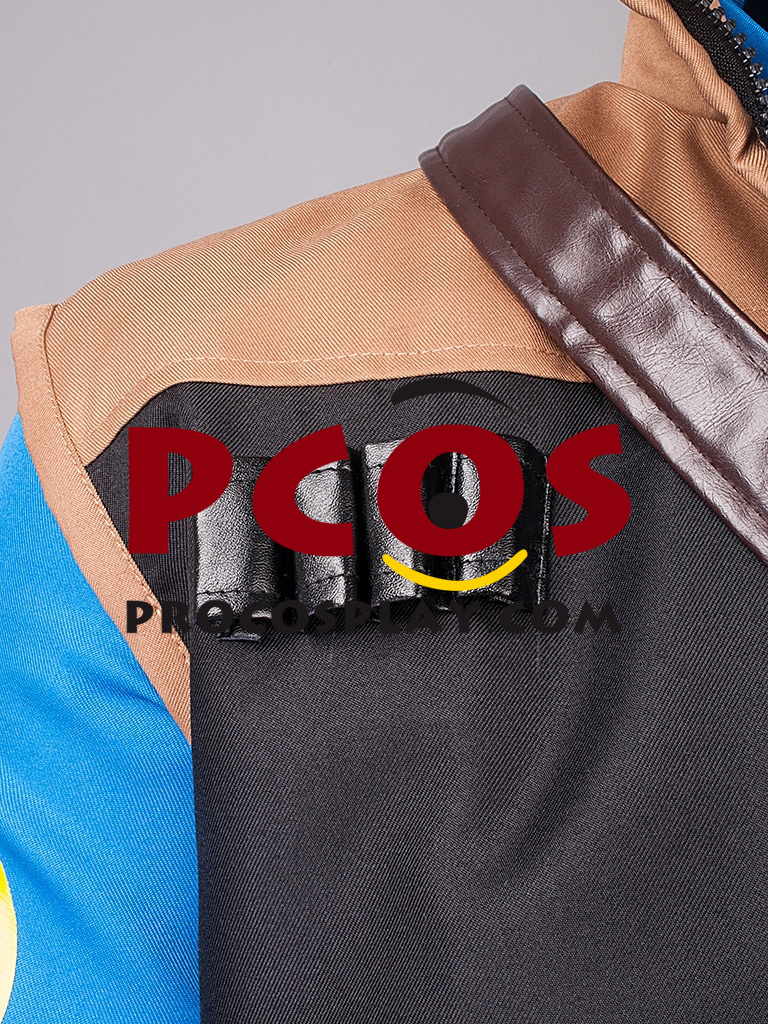 Cosplay Costume, Sniper, Team Fortress - Best Profession Cosplay ...