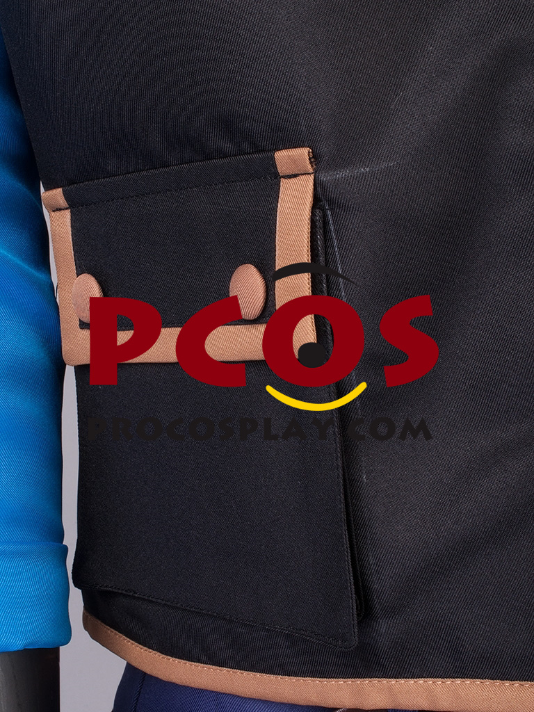 Cosplay Costume, Sniper, Team Fortress - Best Profession Cosplay ...