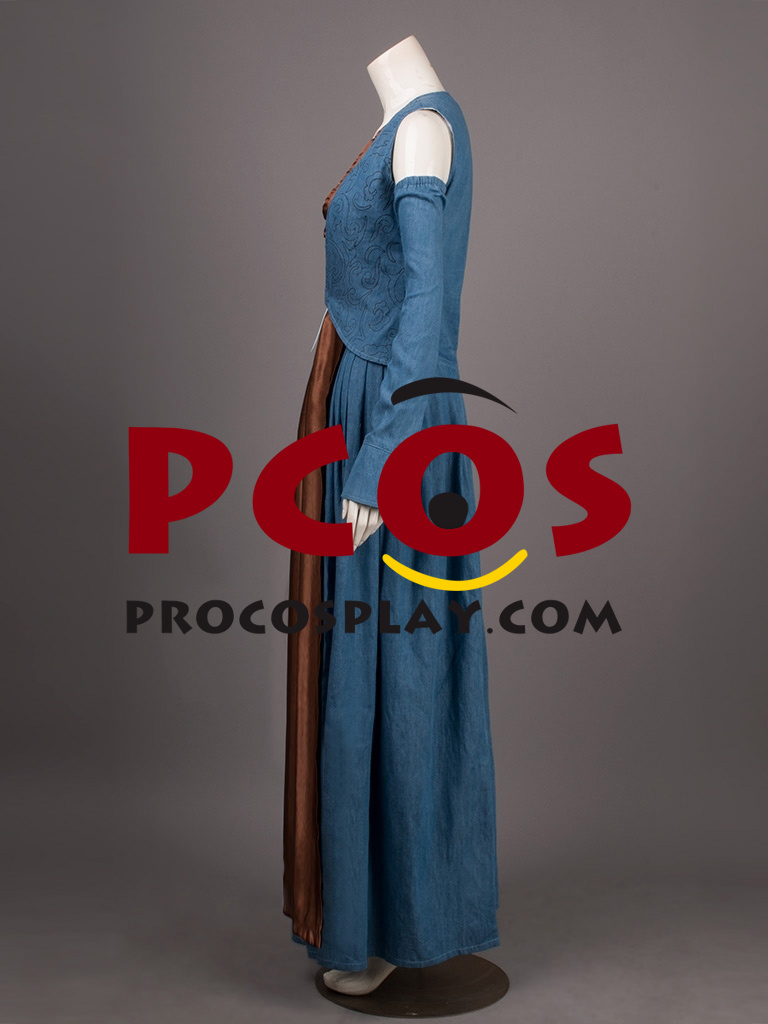 Margaery Tyrell Cosplay Costume mp003137 - Best Profession Cosplay ...