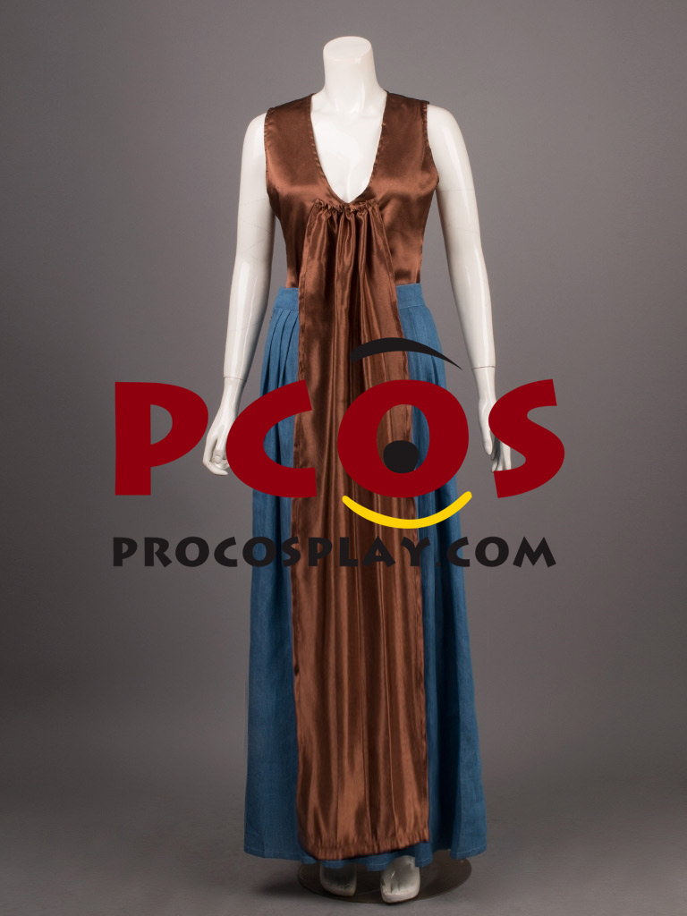 Margaery Tyrell Cosplay Costume mp003137 - Best Profession Cosplay ...