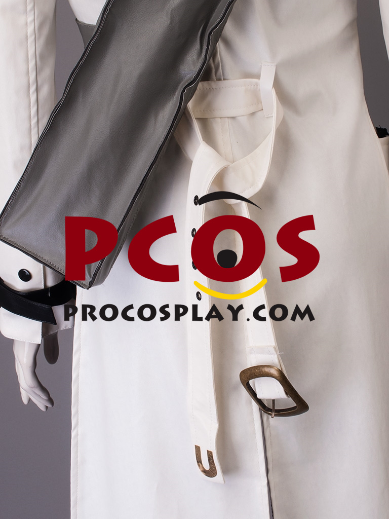 Anime RWBY Season 4 Vol. 4 Blake Belladonna Cosplay Costume for Sale ...