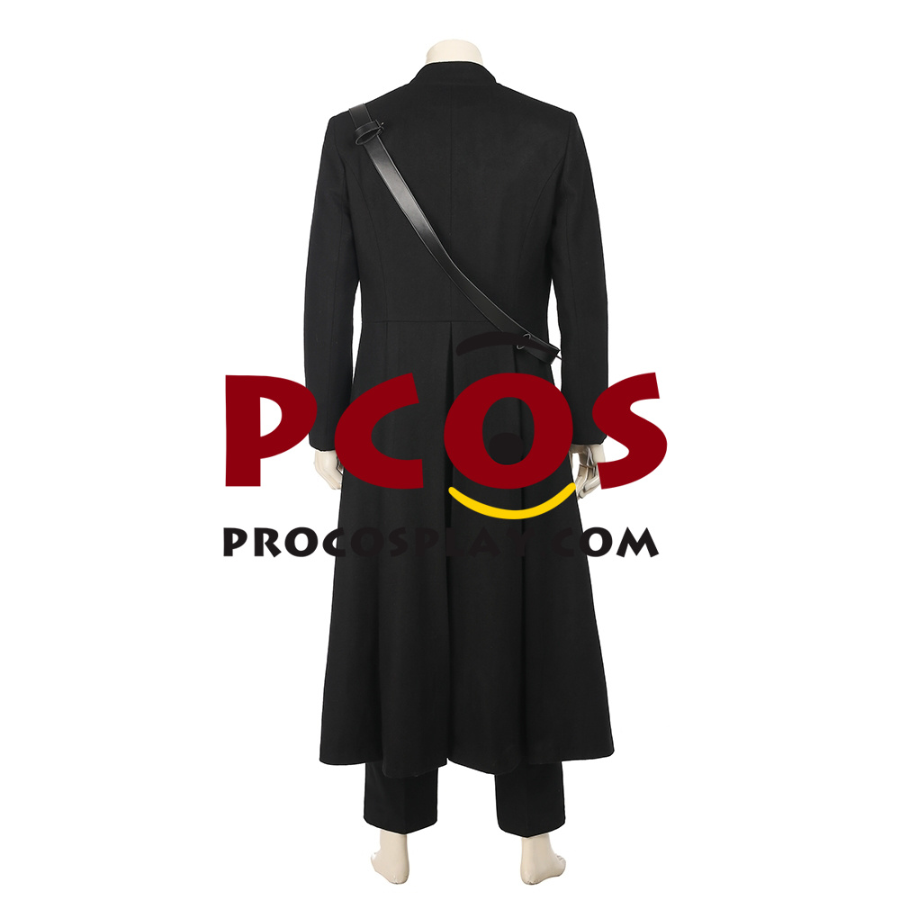 Underworld:Blood Wars Vampire Hybrid David Cosplay Costume mp003633 ...