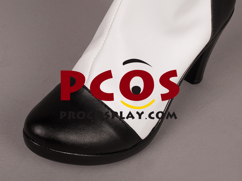 Rwby Neopolitan Neo Cosplay Shoes mp003596 - Best Profession Cosplay ...