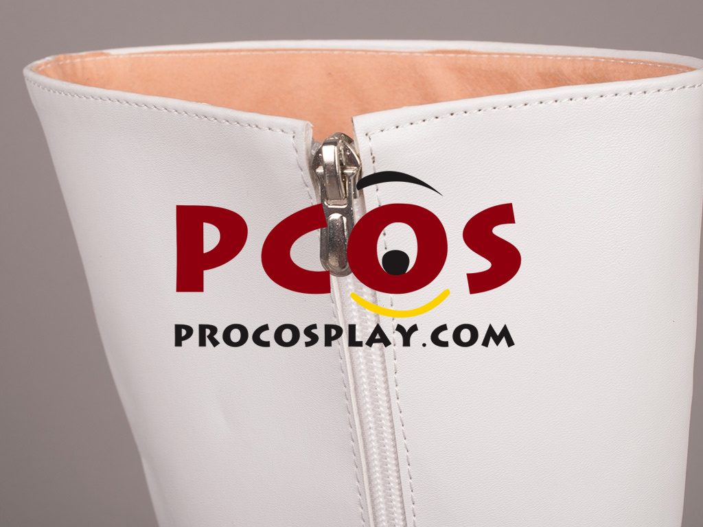 Rwby Neopolitan Neo Cosplay Shoes mp003596 - Best Profession Cosplay ...