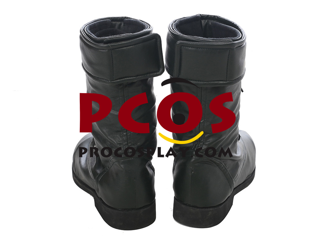 Ready to Ship Green Arrow Season 5 Prometheus Cosplay Costume - Best ...